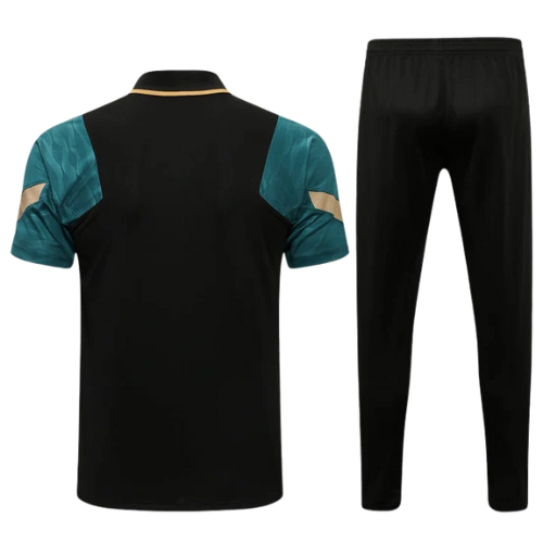 KIT POLO + TUTA LIVERPOOL 2021/22 – Gli Artigiani Del Calcio